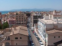 Arenal Tourist Attractions and Travel Guide