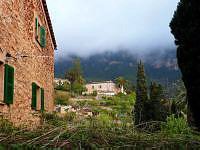Deia Tourist Attractions and Travel Guide