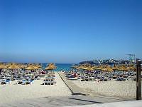 Magaluf | Magalluf | Palma Nova | Photos