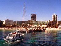 Magaluf | Magalluf | Palma Nova | Photos