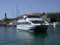 Porto Cristo Tourist Attractions and Travel Guide