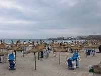 Sa Coma Tourist Attractions and Travel Guide