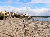 Sa Coma Tourist Attractions and Travel Guide