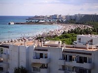 Sa Coma Tourist Attractions and Travel Guide